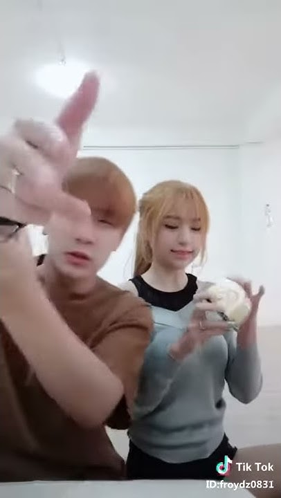 คริปตลกๆ - YouTube