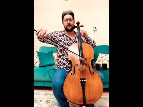 Yeşilçam Film Müzikleri- Philippe Sarde-Martini Dry-Şeref İşler