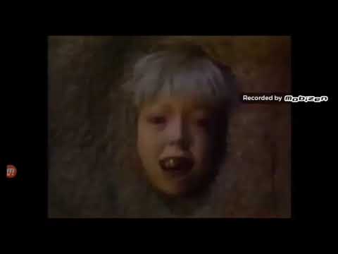 Scream complete 58 kofi kentebe comrie part 3 remake