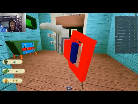 Hello neighbor alpha 2 pc controls - pordreams