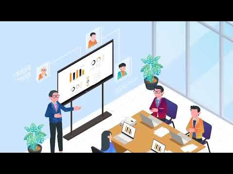 DVI Solutions Asia - YouTube
