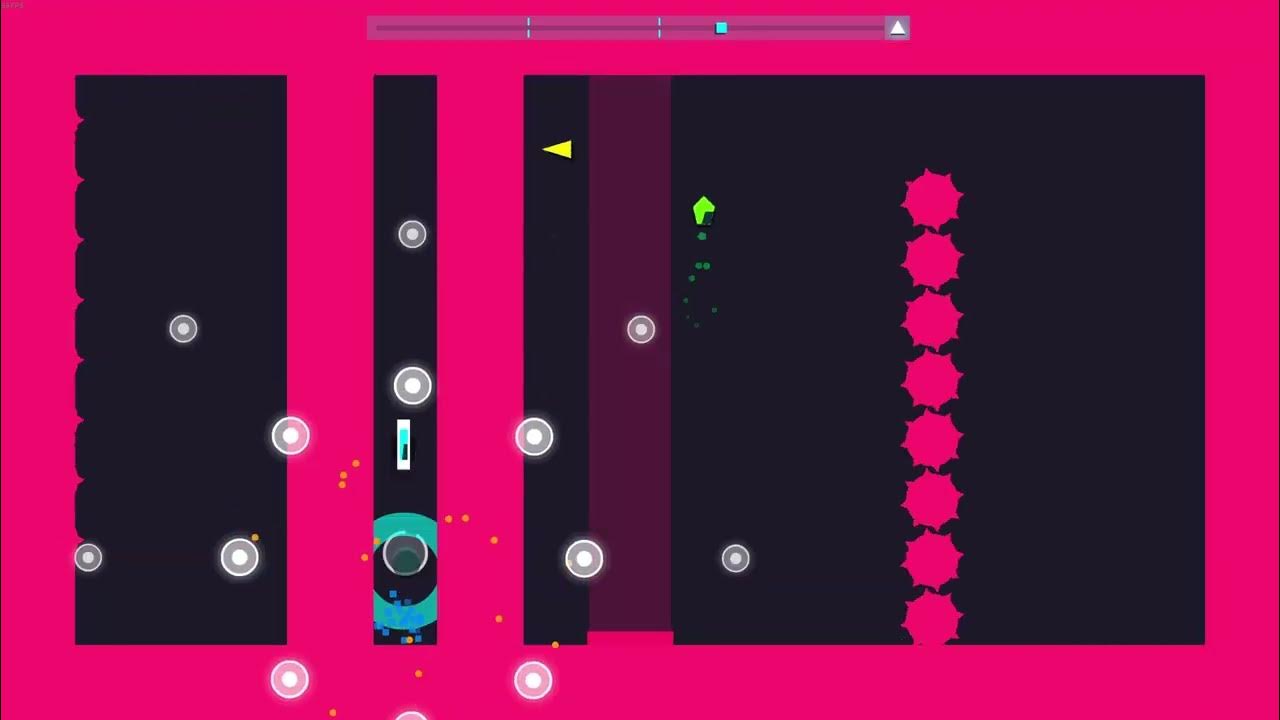 JS&B Online Session 30 (Hardcore) | Hour of Power - YouTube