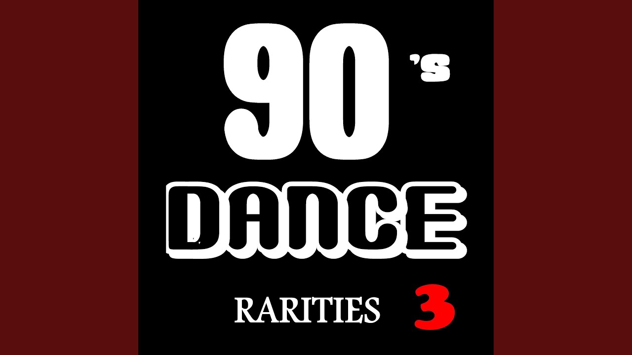 Popeye the Sailor Man (Remastered) - Sammy Lerner: Song Lyrics, Music ...