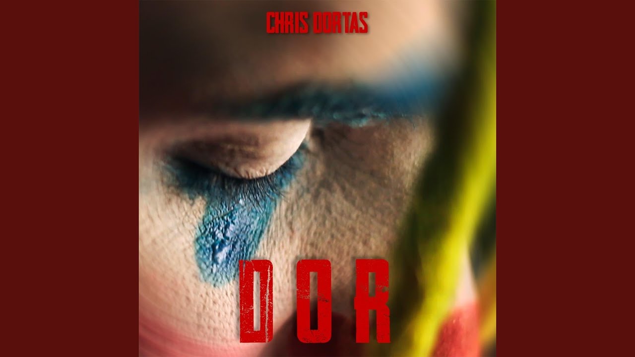 Dor - YouTube