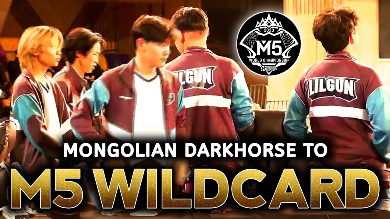 Lil Gun vs Mythic Seal (Old Falcons) Full Game 7 Highlights | Myanmar ...