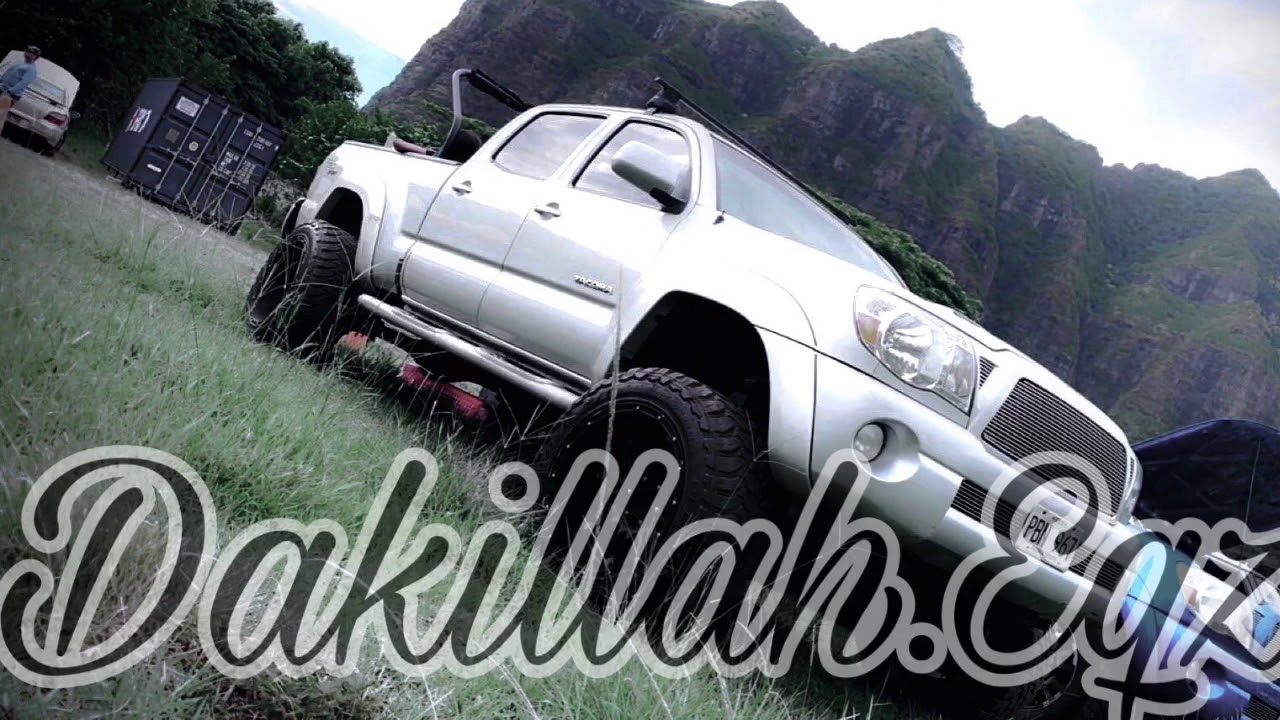 Fʀᴇᴀᴋ ᴍᴀʜ sʜɪᴛ {𝐄𝐐} 🙊😛 - YouTube