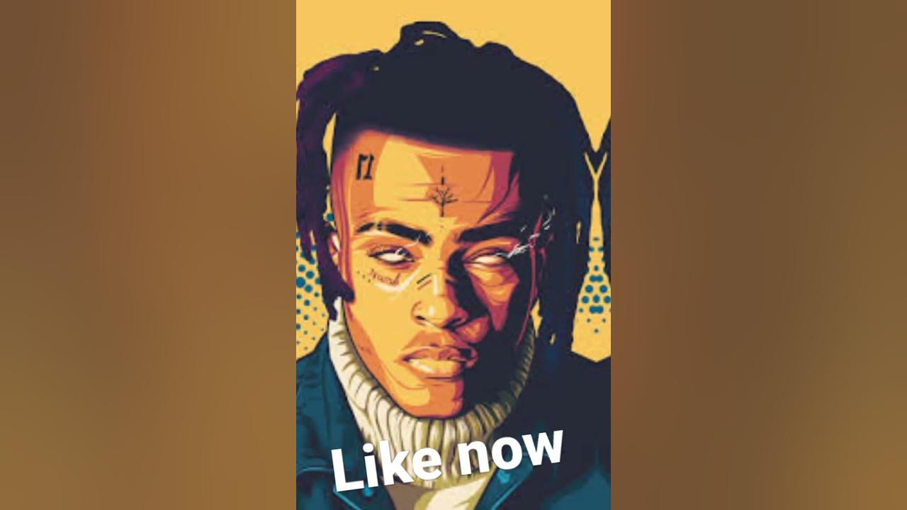 Xxxtentation Ke Fan Like Now ππππ€©π₯³π Youtube