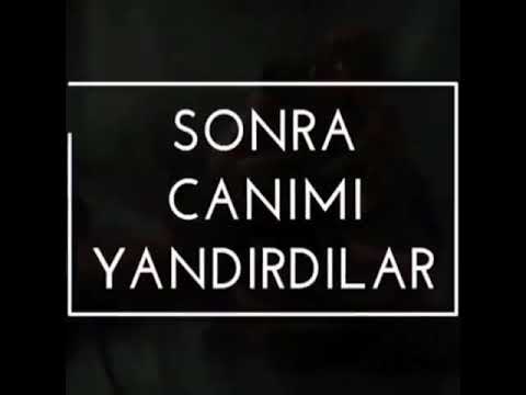 WhatsApp status çün
