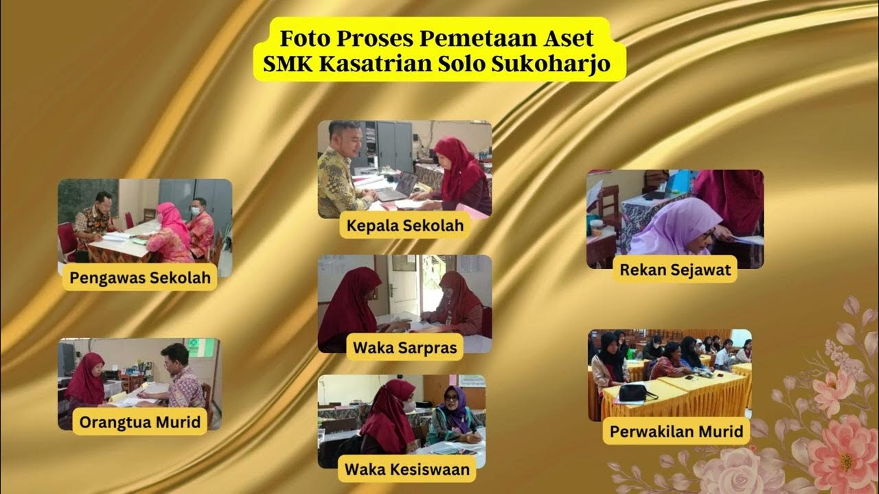pi-6-unggah-dokumentasi-pemetaan-aset-secara-kolaboratif-youtube