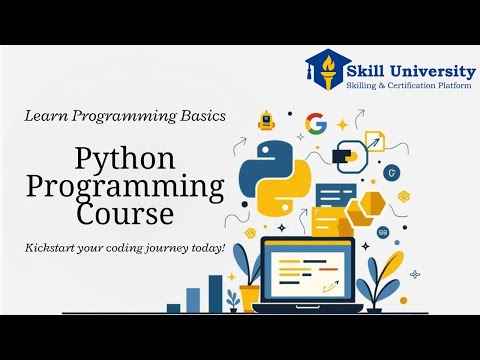 Unit 13   Version Control with Git