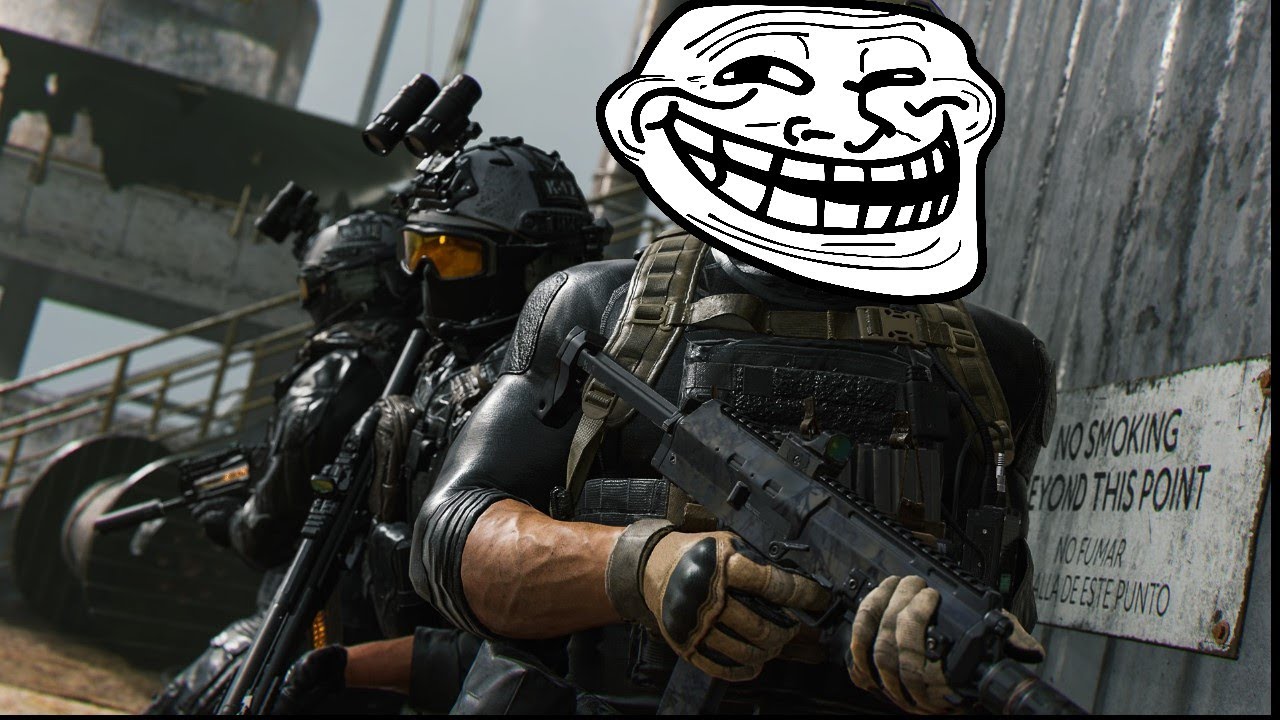 JUST LEVELING UP and horrible gameplay! - YouTube