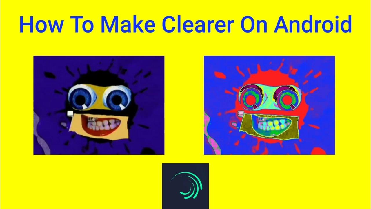 How To Make Clearer Gradient Map on Alight Motion Version 3.7.5 (100% WORKED)!!!! - YouTube