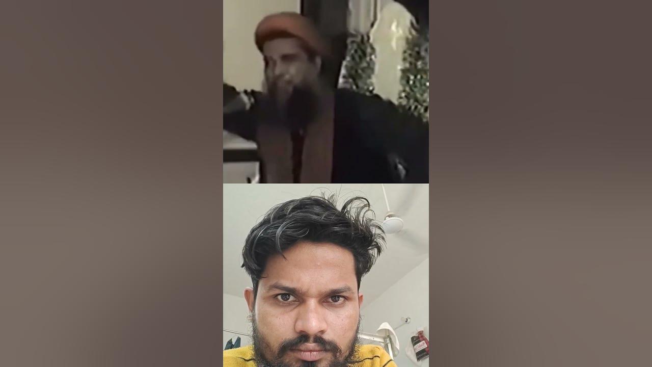 asmiya ka byan - YouTube