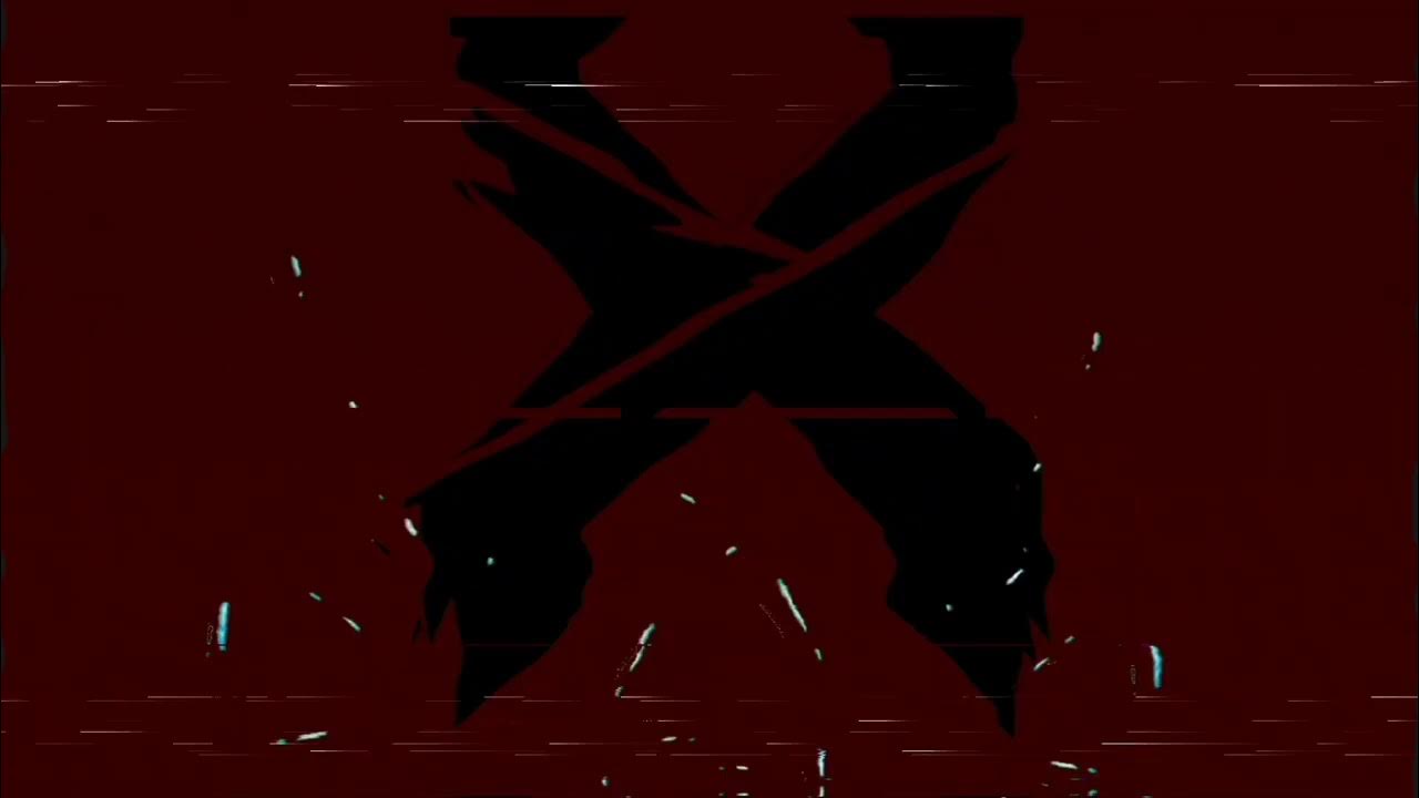 LOUIEJAYXX - Warning (Fanmade Visual) - YouTube