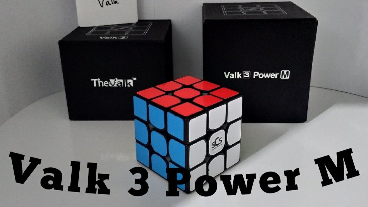 🤯 Valk 3 Power M 🤯 İnceleme - YouTube