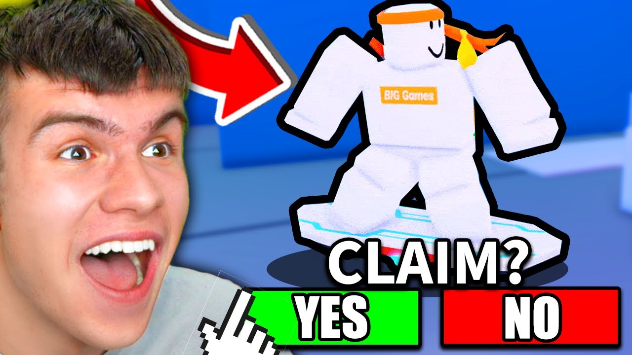 How To GET POLICE HOVERBOARD In Roblox Pet Simulator 99! - YouTube