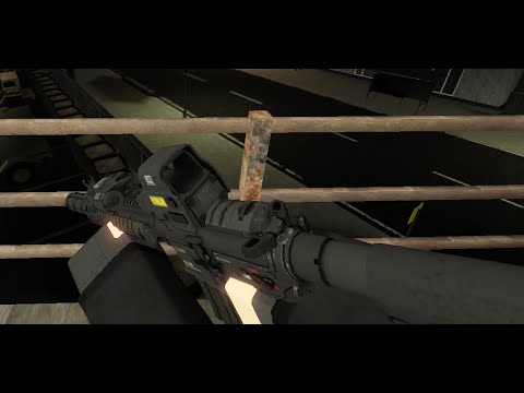 Brm5 Short Montage - YouTube