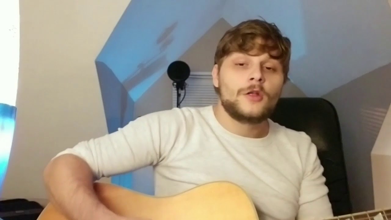 Eli Tellor's Songwriter Diaries Episode 4 "All Night Kiss" - YouTube