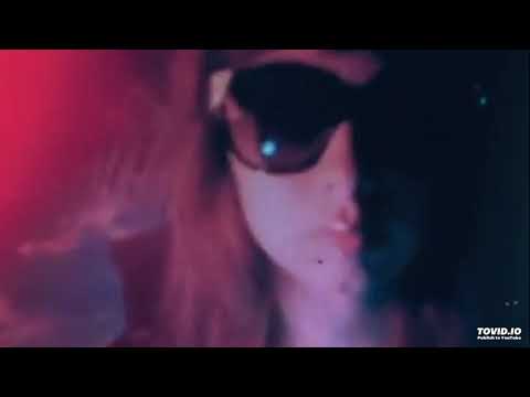 Cherry - Chromatics (528hz)