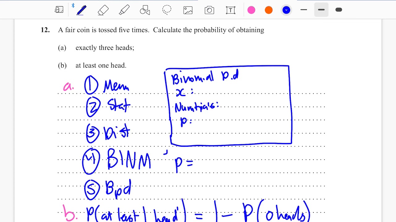 2006 November IB Math Paper 1 SL Q12 Statistics YouTube 2006-november-ib-math-paper-1-sl-q12-statistics-youtube