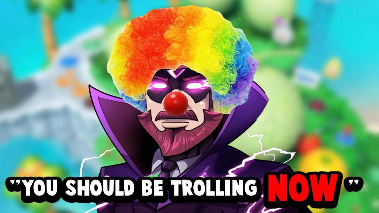 The Most Sophist Compilation in the World - YouTube