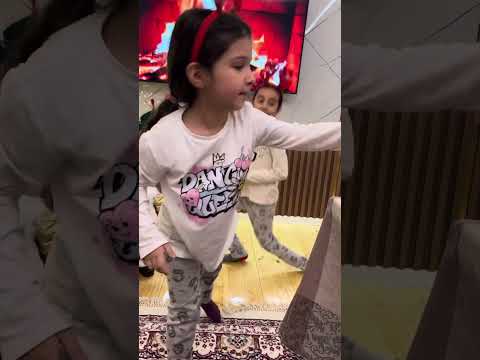 Sema Bahar yeni il nagili