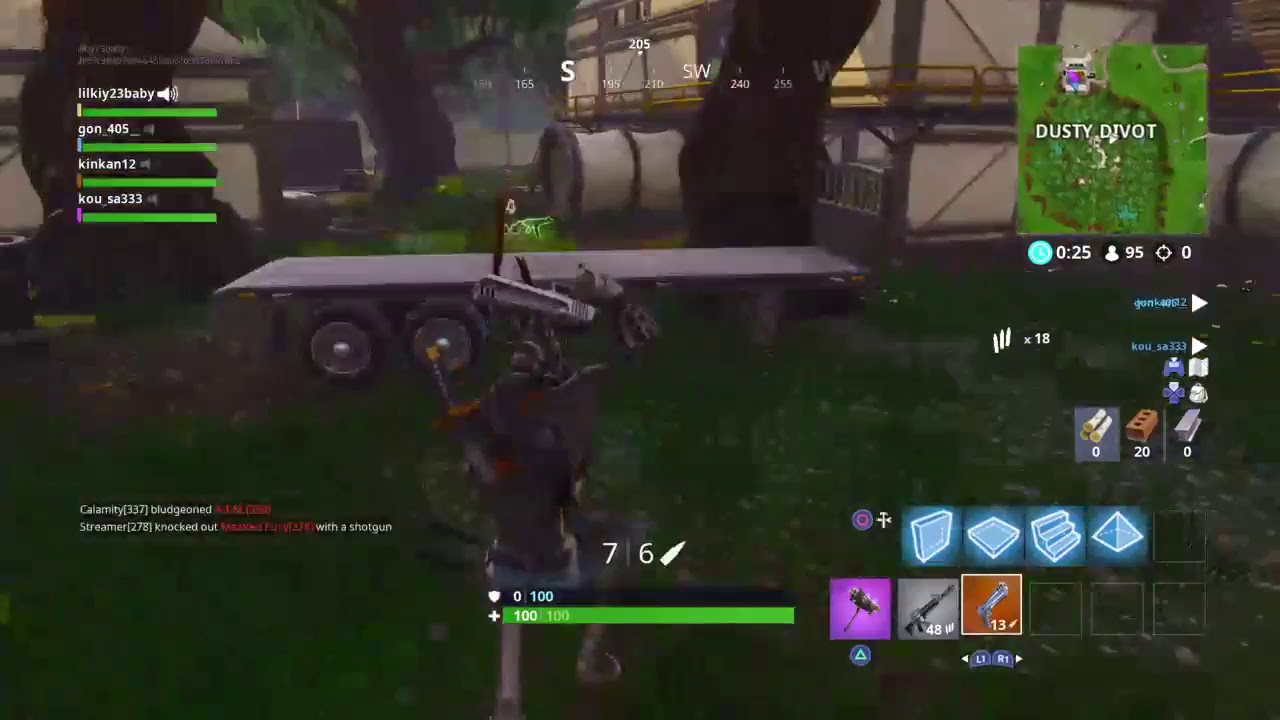Mindofrez fan - YouTube