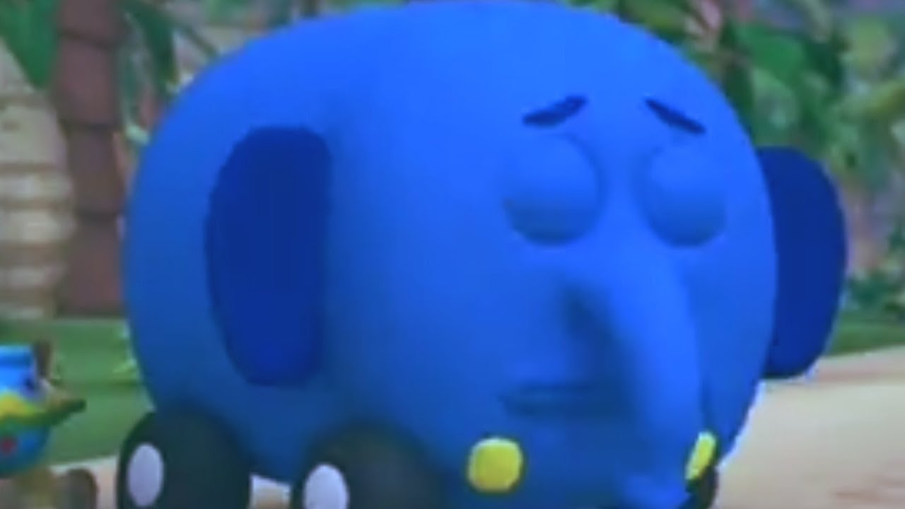 Otis x Ellyvan Sad Amv #shorts - YouTube