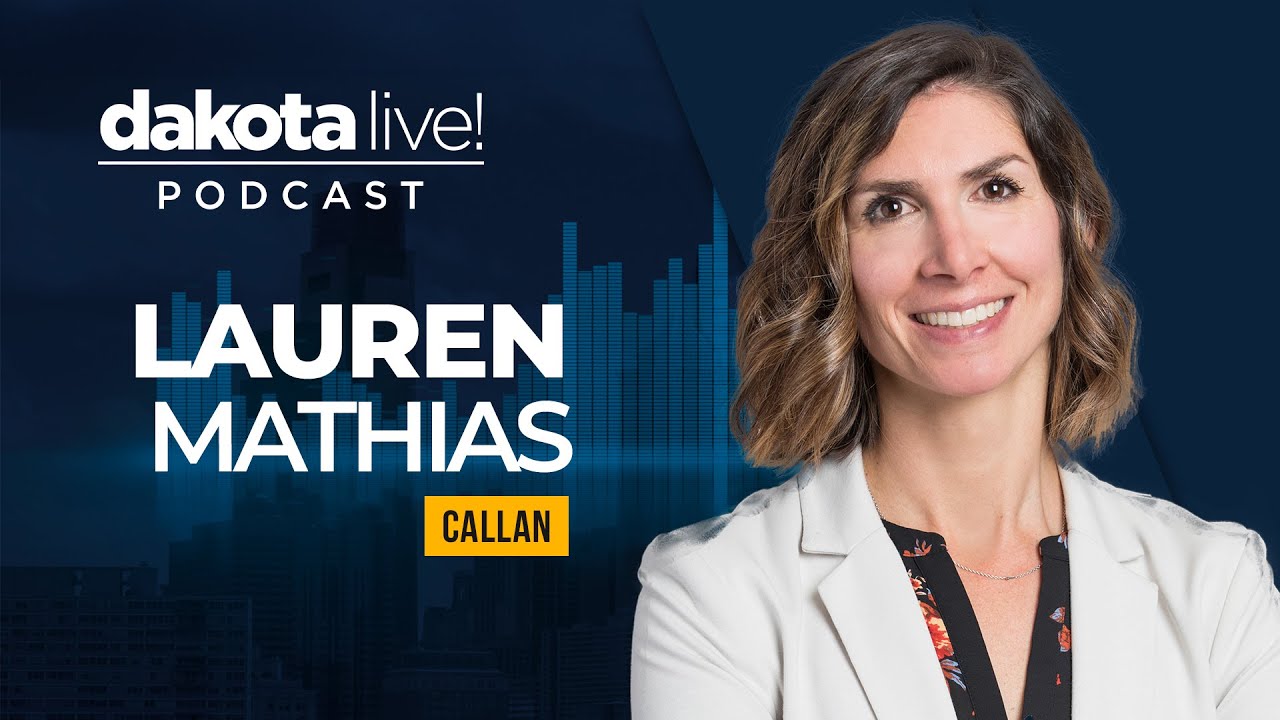 Empowering Institutional Investors with Callan - YouTube