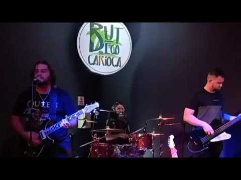 Marcelo Kalunga Ao vivo em Presidente Venceslau - YouTube