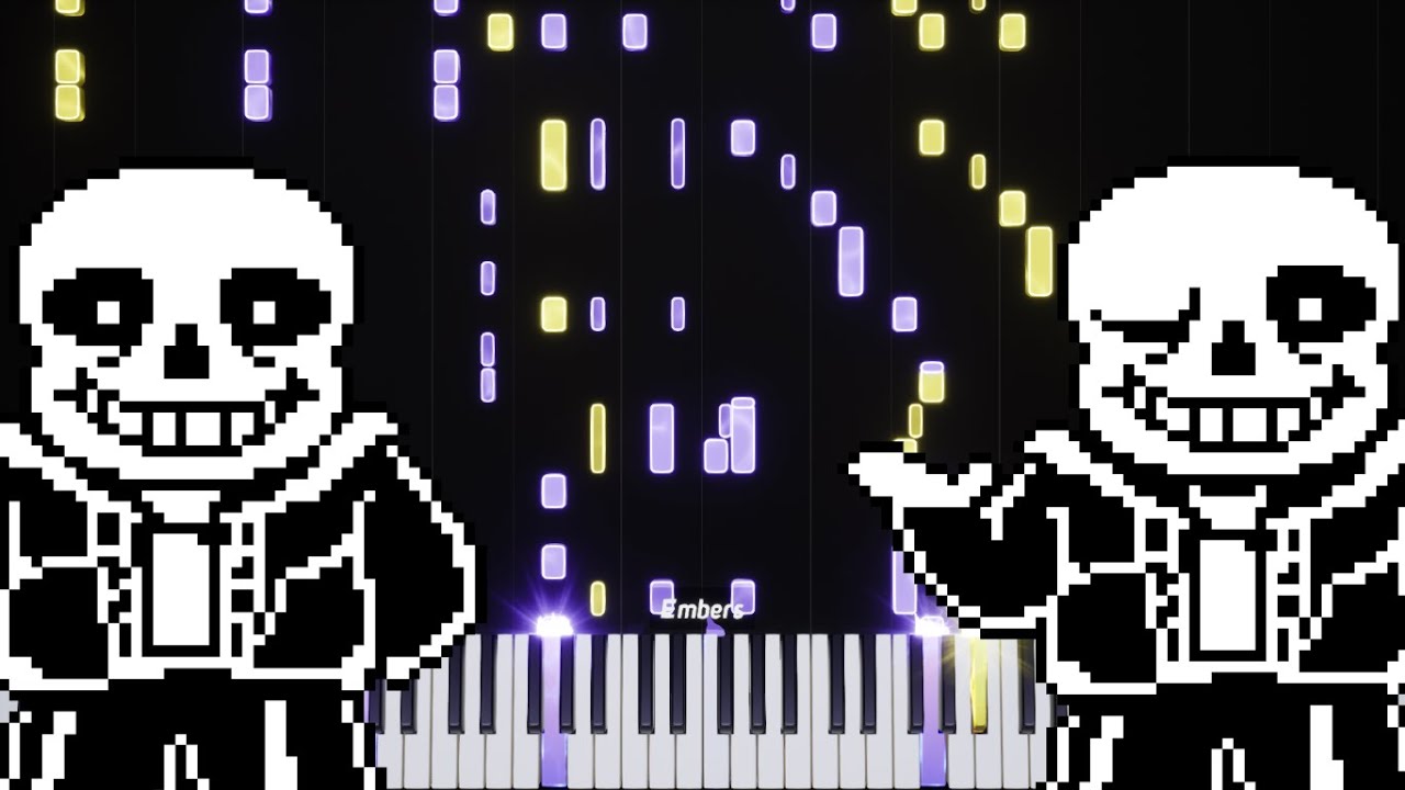 Time paradox - Jedotime - Piano - YouTube