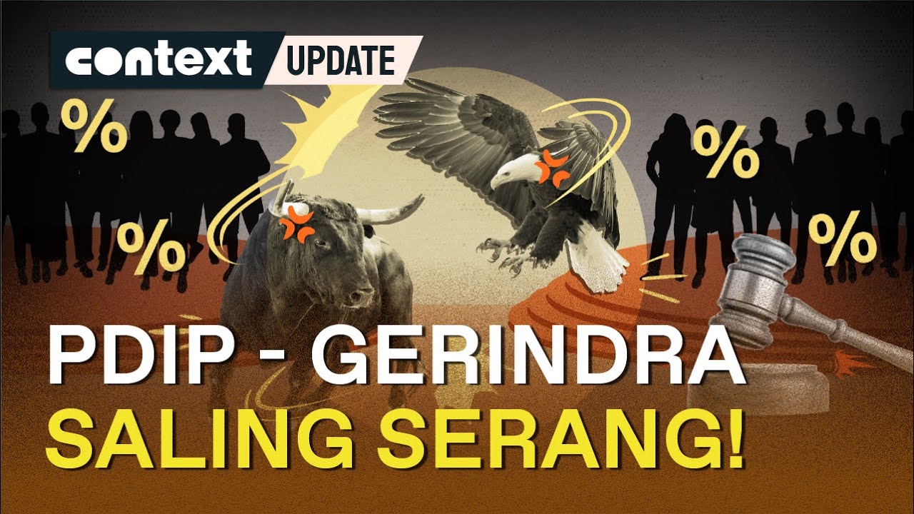 Apa Benar Jokowi Inisiator Kenaikan PPN Jadi 12 Persen? - YouTube