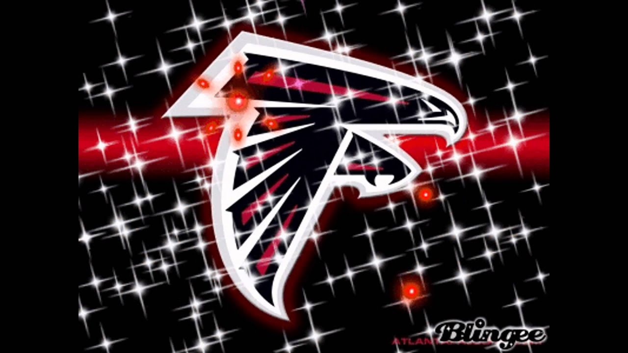 NFL WEEK 1 WINNERS 2015 - YouTube