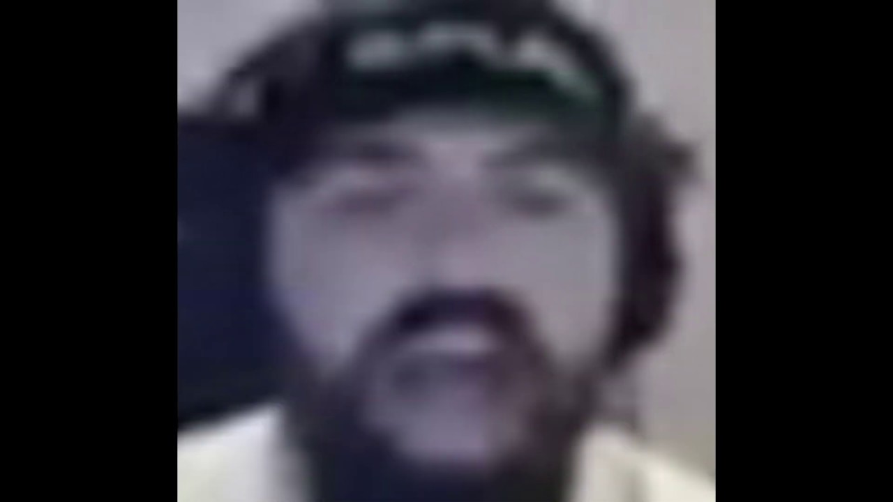 Keemstar Scream #2 - YouTube