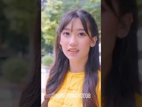 လွည့္စားလိုက္ cover by Ko Htet Cast-Honey Nway Oo - YouTube