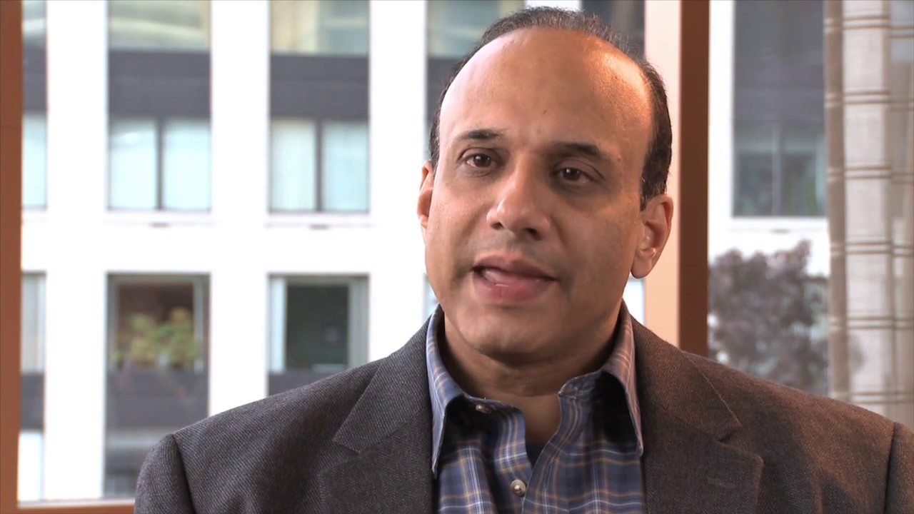 SoftWriters Testimonial: FrameworkLTC is efficient and easy to use ...