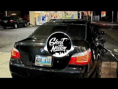 Welcome To My Crib (Remix)