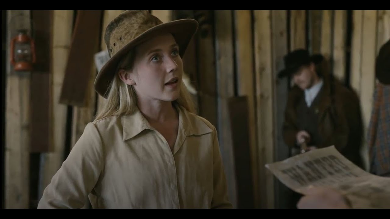 Wander West Ep5 | Summer Theme Video 2023 - YouTube