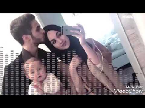 Ebi ali 👌Э нозанин ёр Remix 2020 Все ишут эту песню - YouTube