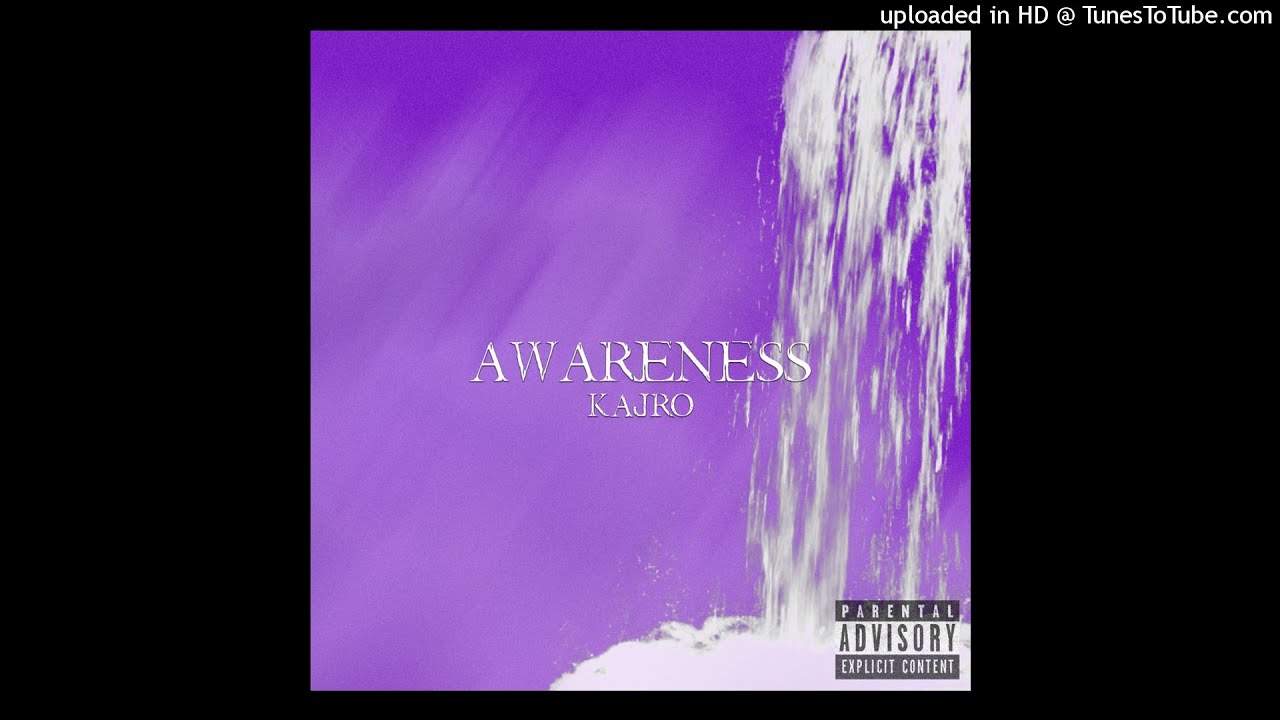 [FREE] PROD.KAJRO "AWARENESS" LOOP PACK - YouTube