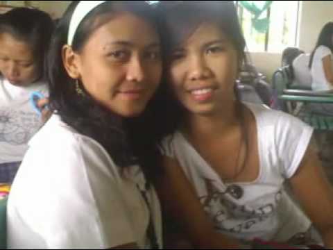 Gabaldon Vocational Agriculture High School (GVAHS)"06" class 07-08 ...
