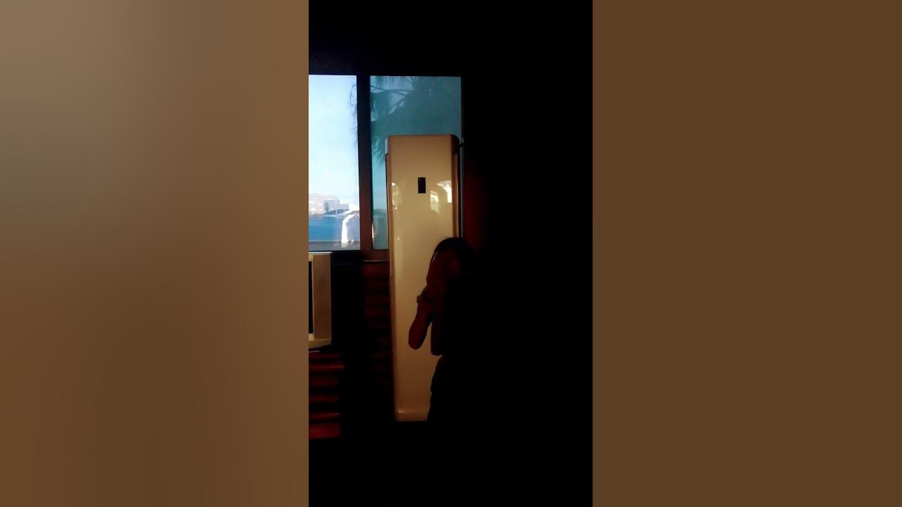 친구와 출저 슈뻘맨 Youtube