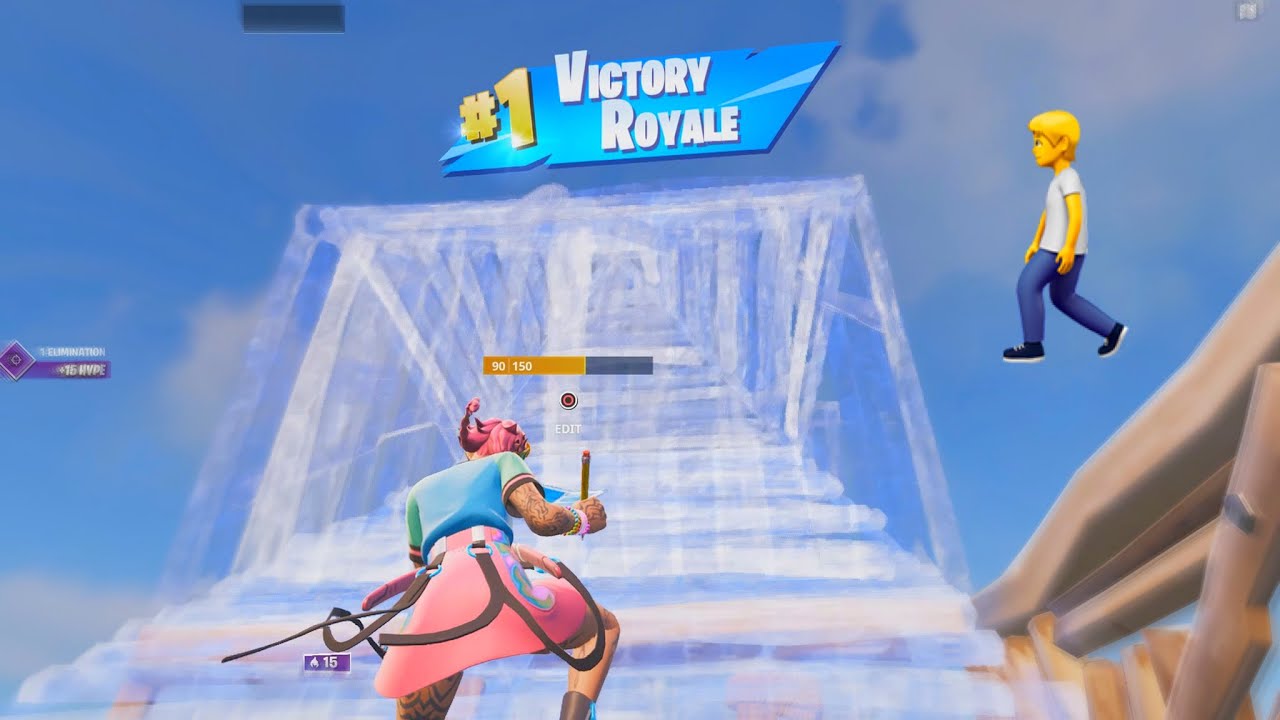 Walk Em Down Chapter 4 Fortnite Montage YouTube walk-em-down-chapter-4-fortnite-montage-youtube