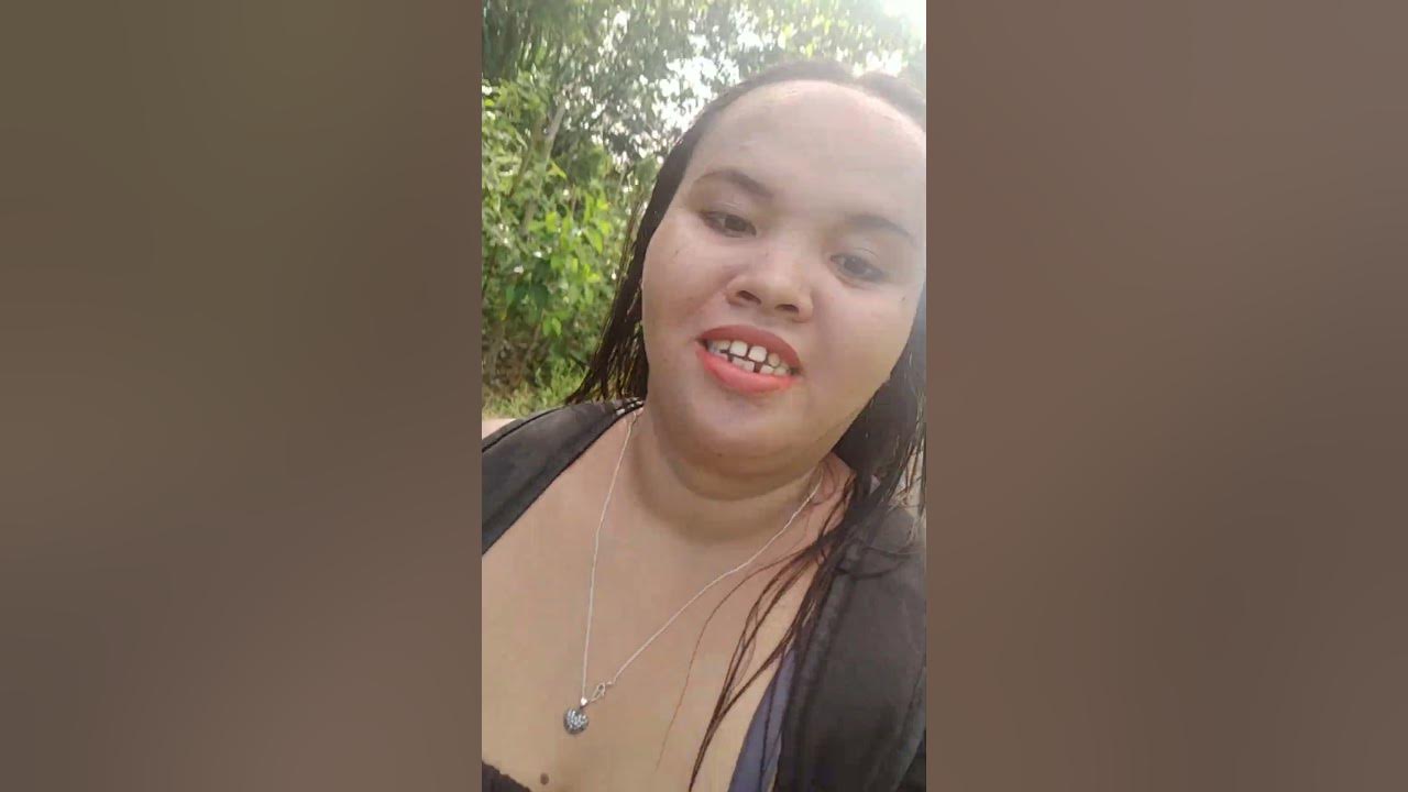 13 July 2023 - YouTube