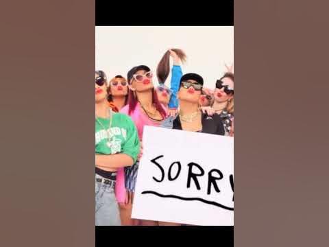 Justin_Bieber_-_Sorry_Remix_Teaser - YouTube