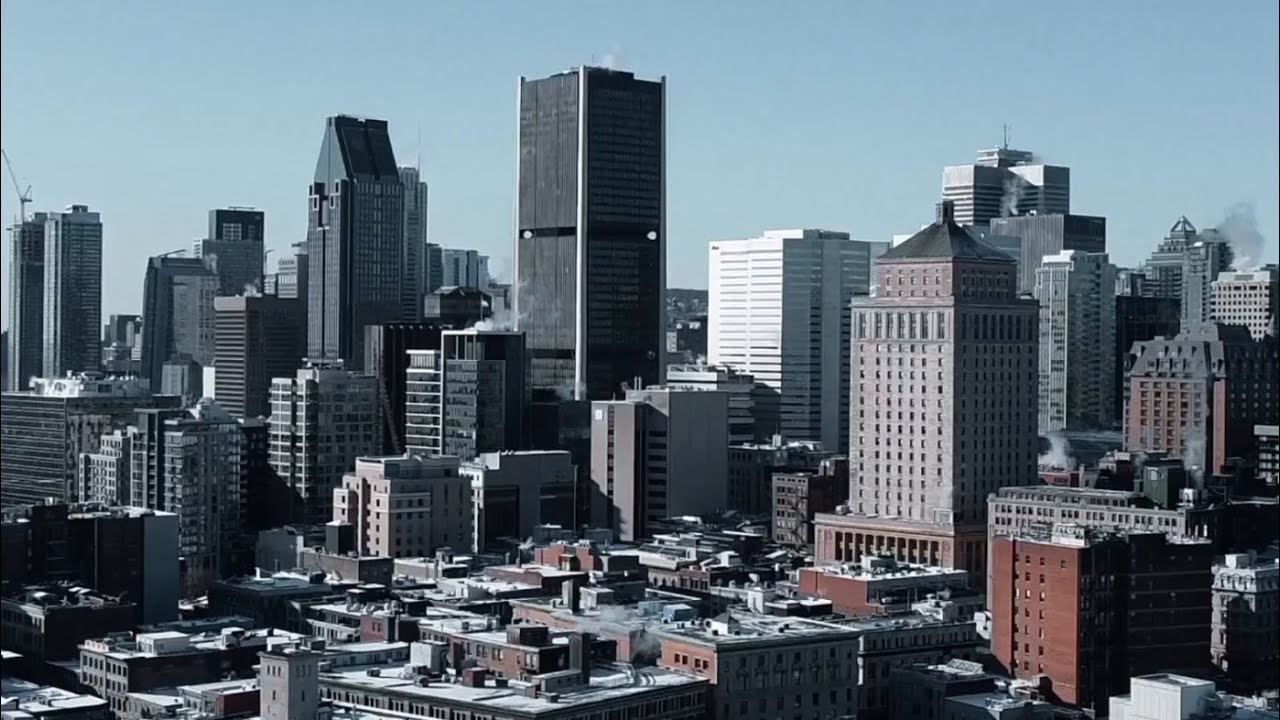 AstraZeneca’s Young Health Programme Fellows at One Young World Summit ...