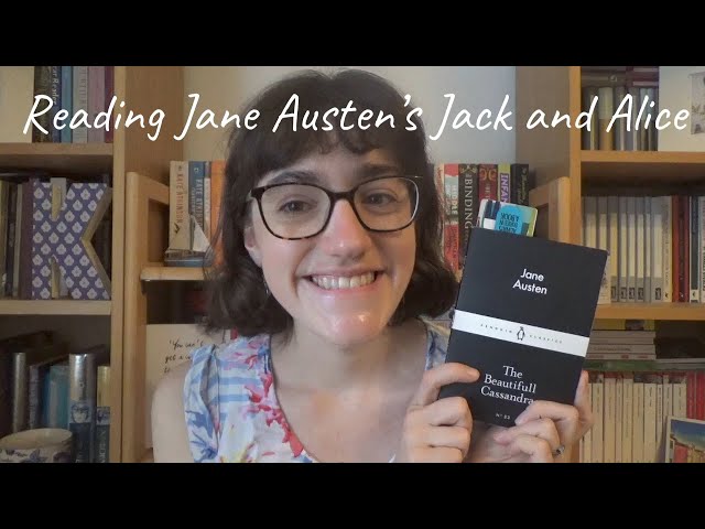 Kate Austen Og Jack Kate | Jate Jack And Kate Wiki | Fandom