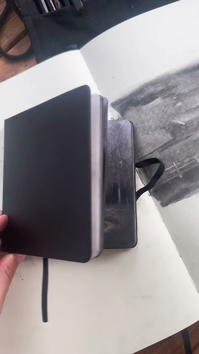 Курс по рисованию углем в моем телеграмм канале🖤 рисованиеуглем