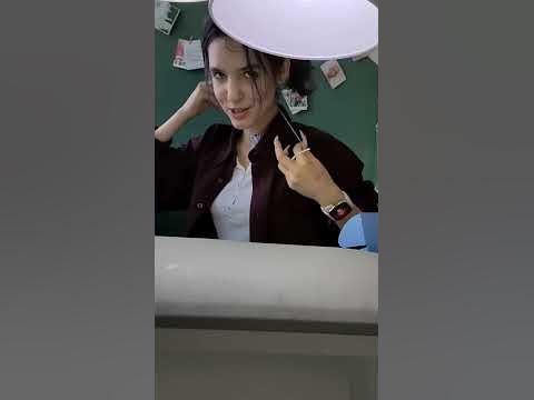 Северная Лисица ️ - YouTube