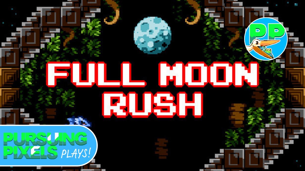 Contra Inspired Neo Retro Boss Rush Arcade Action // Let's Play Full ...